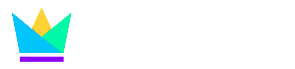 Chess Move Calculator - Find the best next move - ChessMovePro