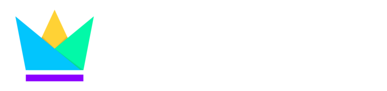 Chess Move Calculator - Find the best next move - ChessMovePro